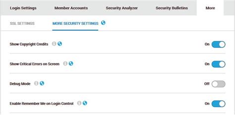 Dotnetnuke Session Timeout Quick Fix