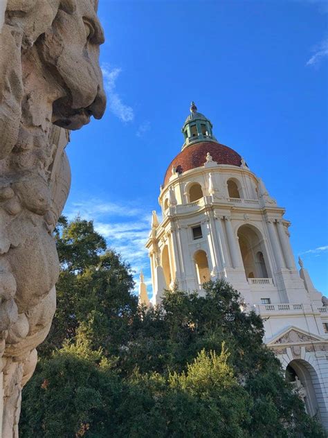 Electra Pre Training Text Encoders As Discriminators Rather Than Generators Towards Ai