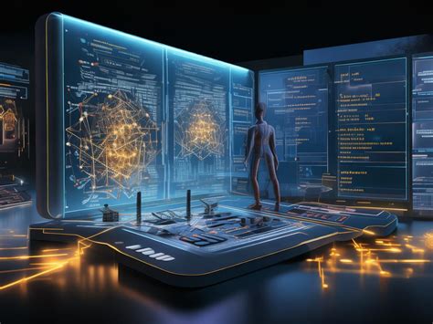 深度揭秘：deepspeed模型并行与分布式训练实战指南 Dawoai