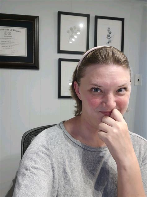 Featherstone R Pmhnp Whnp Pmh C On Linkedin Networking