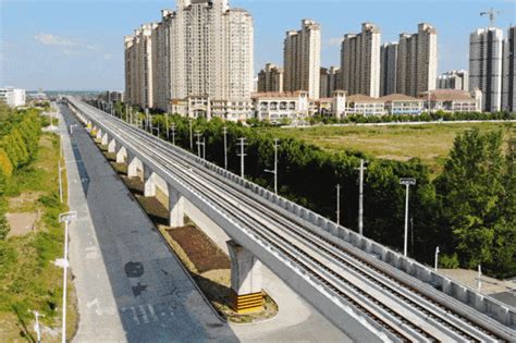 新站高新区 新站区 高新区 大山谷图库