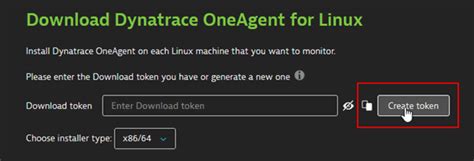 End To End Monitoring For Ec2 Deploying Dynatrace Oneagent On Linux Blogs Perficient
