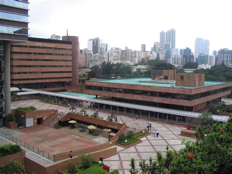 File Hong Kong Polytechnic University 200505 1 