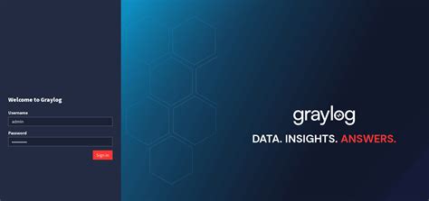 How To Install Graylog On Ubuntu