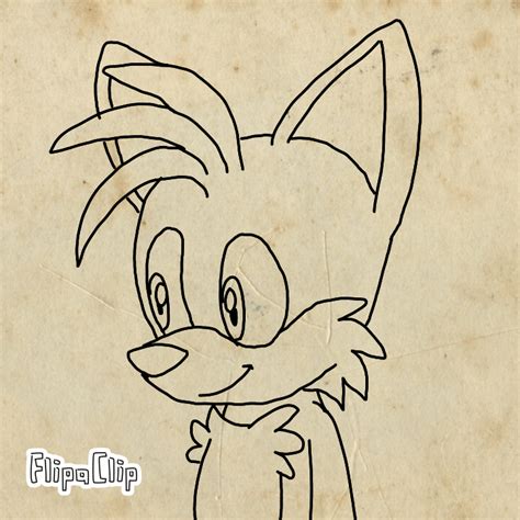 Tails Favourites By Shadow4one On Deviantart