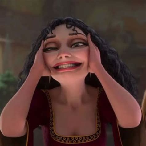 Vix Vix Off Threads Say More