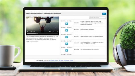 For Captioning Ai Is Already Winning Against The Humans Tv News Check