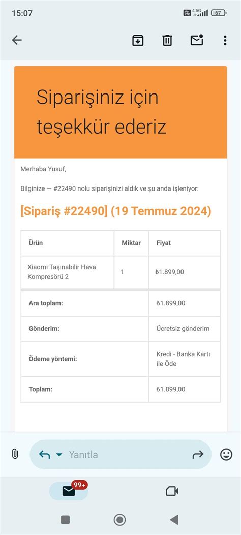 Mieko Mieko Muhatap Bulamıyorsunuz Şikayetvar