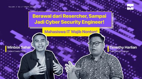 Blog Itbox By Course Net