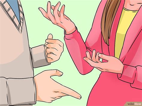 Como Tornar O Sexo Melhor Com Imagens Wikihow