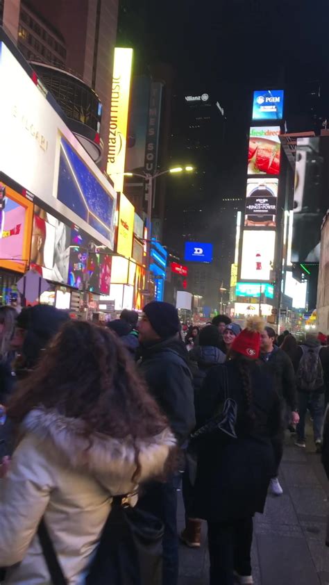 Мечтата на всеки българин да дойде тук Бизнес който може да правите в България с една касетка и