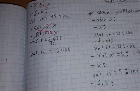 Solved Ralagiapn Styles In Sml Standard Meta Language A