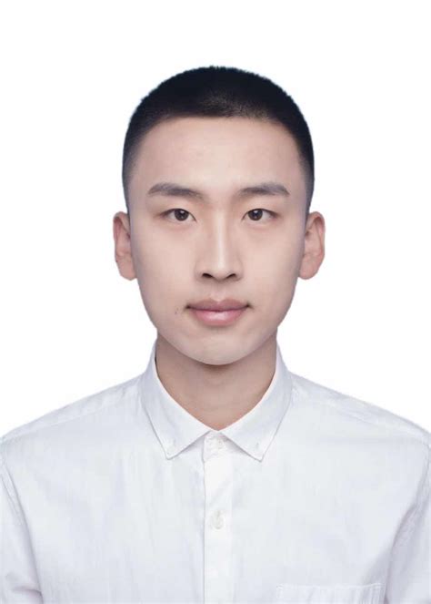 王宝轩 实验室主任 青岛工学院设计艺术与传媒学院