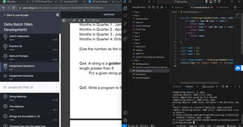 sumit singh on linkedin webdevelopment html css javascript