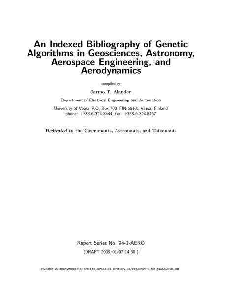 Astronomical Algorithms 1998 Pdf Alwaysfasr