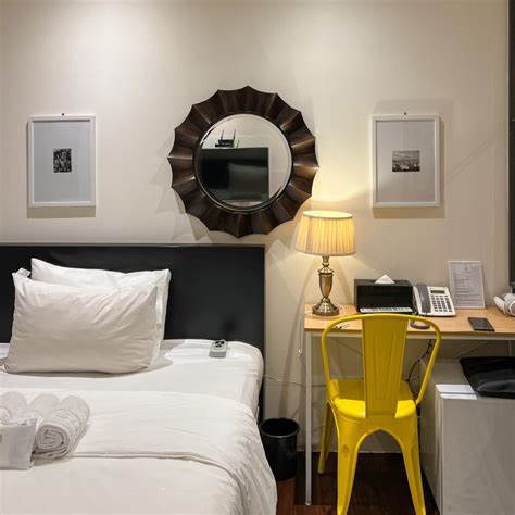 팔공산 가성비 좋은 숙소 곳스테이 게스트룸 숙박 후기 네이버 블로그