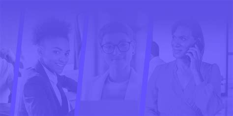 a conversation with the author of creating an lgbt inclusive workplace the practical resource