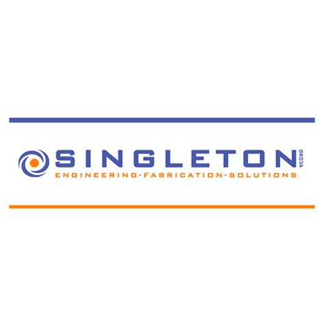 Singleton Group Premier Construction Directory