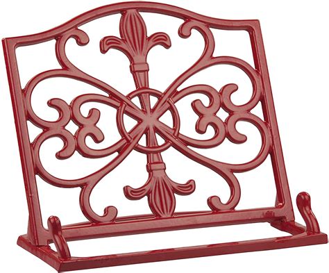 Best Cookbook Stands For Kitchens