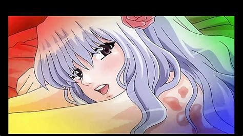 Die Porno Videos In Der Kategorie Anime Sex 395 Xhamster