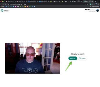 What Are Google Meet Meeting Codes And How Do You Use Them Android Central
