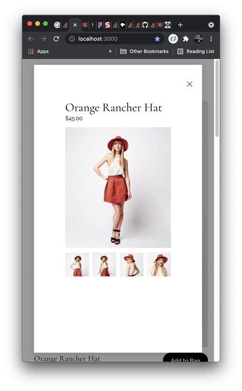 Reactjs Css Grid Paragraph Tag Breaking Layout Stack Overflow