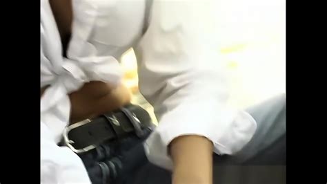 Jenna Haze Compilation Vol Hd