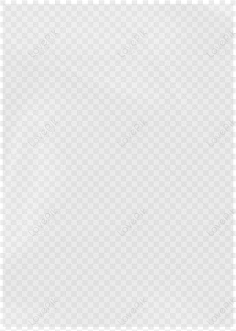 패브릭 질감실크 제품피처적천 질감 Png 일러스트 무료 다운로드 Lovepik