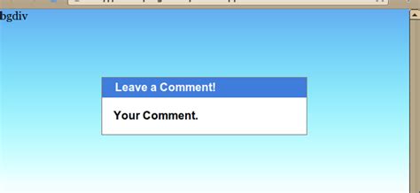 Css Webkit Linear Gradient Causes Banding In Chromesafari Stack