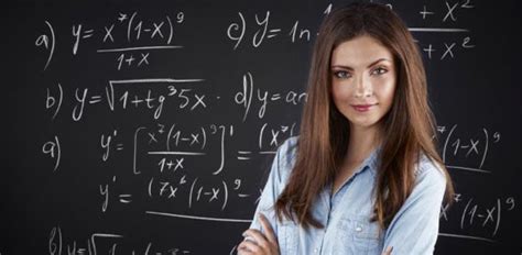 Statistics Introduction Quiz Questions And Answers Attempts 45573