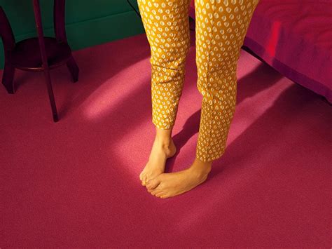 Psoriatic Arthritis On Feet Symptoms Treatment And More