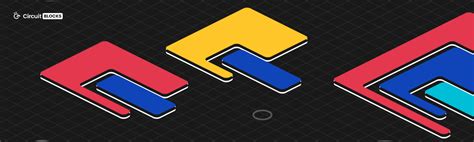 GitHub CircuitMess CircuitBlocks A Graphical Programming Interface That Helps Newbies Get