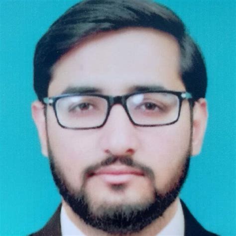 Minhas Asim Zhengzhou University Zhengzhou Zzu Division Of Civil Engineering Research