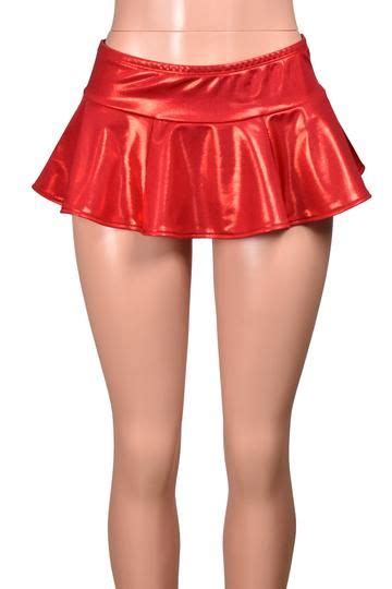 New Lace Shorts Lingerie And Costumes By Deranged Designs