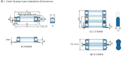 High Voltage Fuse Xrnm1 China Zhiguang Fuse