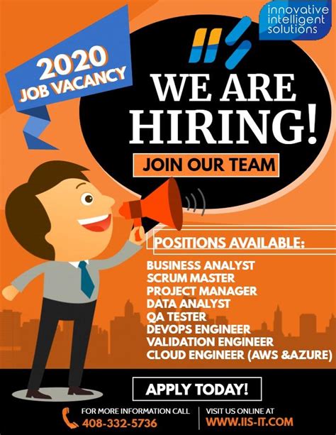 Innovative Intelligent Solutions Inc On Linkedin Innovativeintelligentsolutions