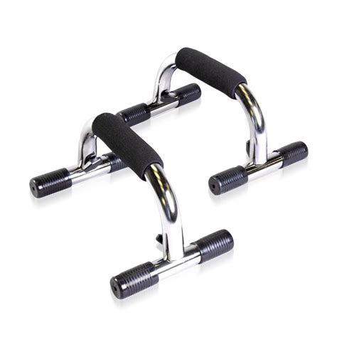 Best Push Up Bars Perfect Your Push Up