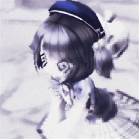 RAUDI Tuart Squrlxxx WISH HOUSE Lyrics Genius Lyrics