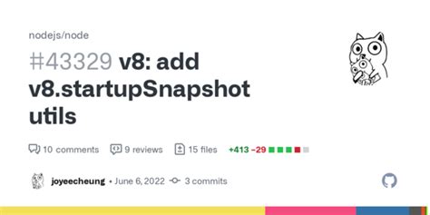 Localhost Issues And Other Adventures In Nodeland Issue 65