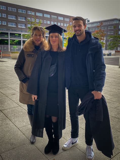 Congrats To Melina Gerdts My Business Partner Ceo Of Cuconcepts Partner In Crime And Sister