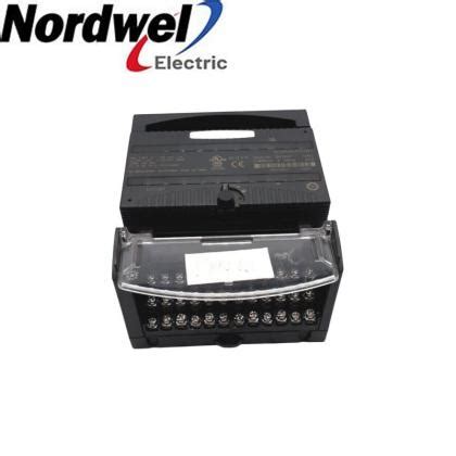 GE IC200ALG320J Output Module Import GE IC200ALG320J Output Module Suppliers