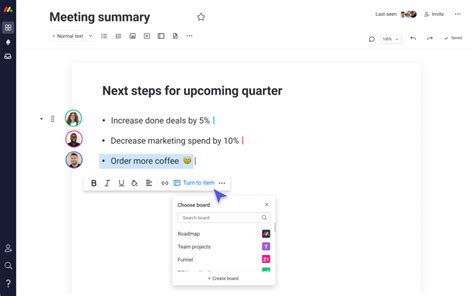 What Is Electronic Document Management Blog