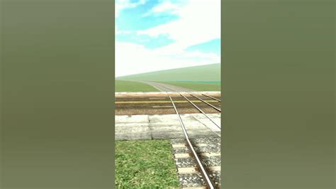 Indian Bike 3 D Magic Railwal Funny 🤣 Short 🥳🤩😎 Youtube