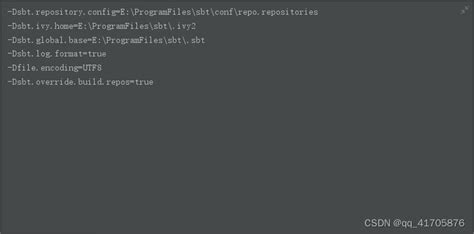 Idea安装scala，sbtintellij Idea 运行sbt Csdn博客