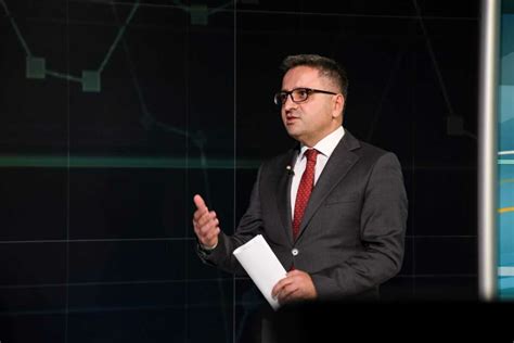 Бесими Во буџетот за 2024 година не е предвидено зголемување на