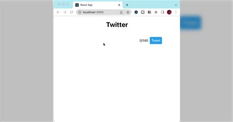 Chatgptさんにtwitterっぽいwebアプリを実装してもらいました「本当に対話をして作っている」「この先どう進化していくんだ