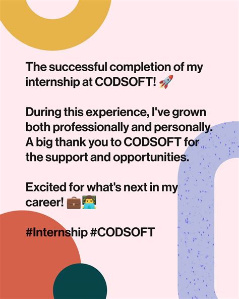 Internship Careergrowth Codsoft Oshi Akhtar