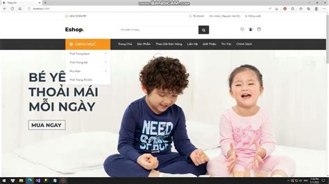 source code mvc entity framework youtube