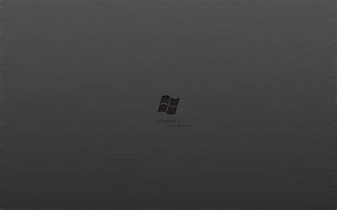 윈도우7 바탕화면 이미지 네이버 블로그