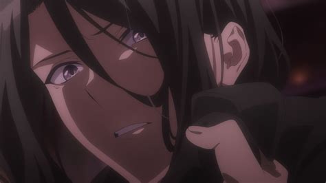 Spy Classroom Anime Gets Preview For Episode Anime Corner